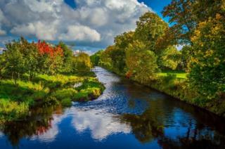 Your pictures of Scotland: 22-29 September - BBC News