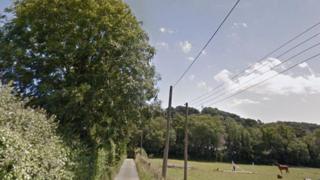Kent | Latest News & Updates | BBC News