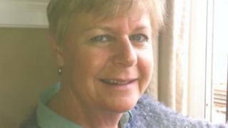 The NHS Covid legacy - long waits and lives at risk - BBC News