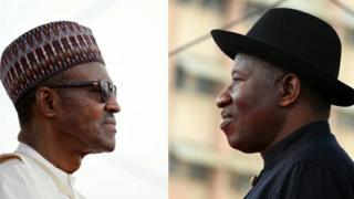 An hana ni aure saboda zargin luwadi – Adam A Zango - BBC News Hausa