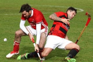 Your pictures of Scotland: 5 - 12 October - BBC News