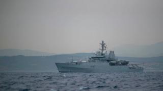 Gibraltar profile - BBC News