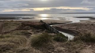 Your pictures of Scotland: 10 - 17 January - BBC News