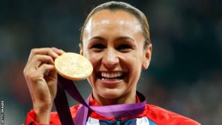 Rio Olympics 2016: Four years on from London, can Yorkshire triumph ...