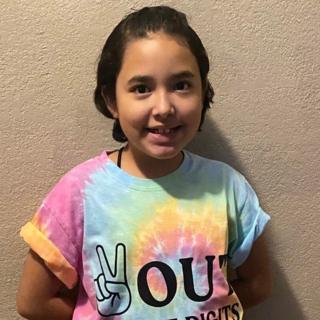 Masacre en Texas | "Era el niño más dulce que he conocido": quiénes son ...