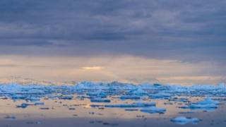 IPCC: Climate change report to sound warning on impacts - BBC News