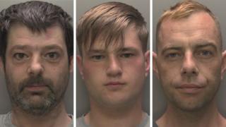 Hull & East Yorkshire | Latest News & Updates | BBC News