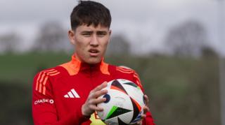 Cardiff City - BBC Sport