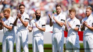 Nottingham attacks: Suspect named as Valdo Amissão Mendes Calocane ...