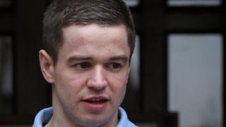 Sam Hallam and Victor Nealon denied compensation by Court of Appeal ...