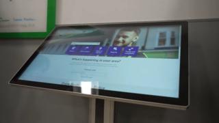 Beds, Bucks and Herts | Latest News & Updates | BBC News