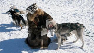 Por qué los humanos, a diferencia de otros primates, no tenemos el ...