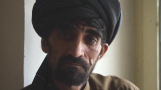 Did UK Special Forces murder Afghan children? - BBC News