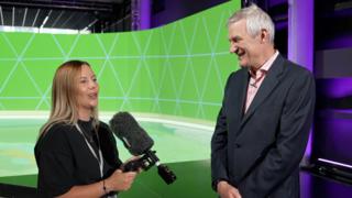 Wales | Latest News & Updates | BBC News