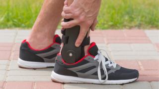 5 simples consejos para caminar más todos los días (y así mejorar tu ...