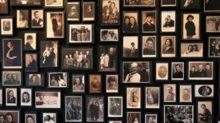 Liberación de Auschwitz: la dramática historia de los Sonderkommandos ...