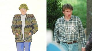 Stephen Lawrence: How the Met Police failed to spot suspect Matthew ...