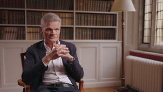 AstraZeneca vaccine: Did nationalism spoil UK's 'gift to the world ...