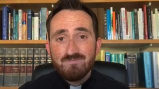 Ipswich town centre murder: 'The ripple effect is absolutely ...