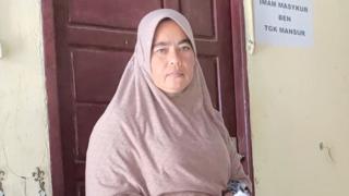 Mario Dandy divonis 12 tahun penjara: Wajib bayar restitusi Rp25 miliar dan tujuh fakta penting ...