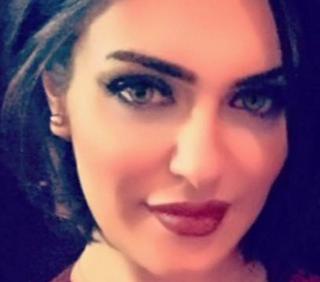 Turkey nightclub shooting: Who were the victims? - BBC News