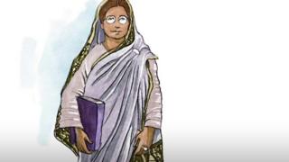 Obituary: Shere Hite, pioneering sex researcher - BBC News