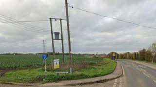 Kent | Latest News & Updates | BBC News