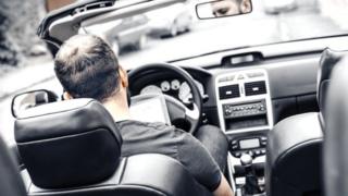 'Millions' of Volkswagen cars can be unlocked via hack - BBC News