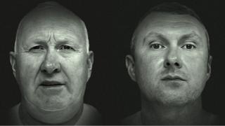 Huyton Firm: Brutal organised crime group brought down by its own text ...