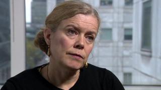 Wife-killer Russell Causley faces UK's first public parole hearing ...