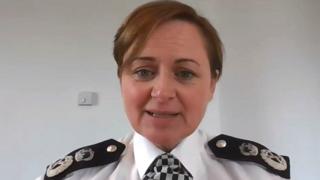 Domestic abuse protection orders "absolutely pointless" say victims ...