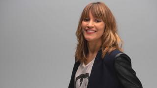 Will the metaverse be your new workplace? - BBC News