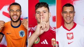 BBC Sport - Scores, Fixtures, News - Live Sport