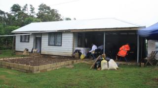 Tonga volcano: Biblical disaster shakes most Mormon nation in the world ...