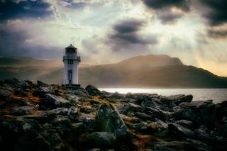 Your pictures of Scotland: 28 October - 4 November - BBC News