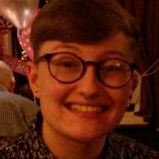 Tribute to Emma Flatley killed in A46 crash near Alcester - BBC News