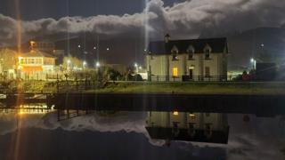 Your pictures of Scotland: 18 - 25 March - BBC News