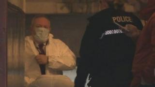 Mother of murdered Julie Reilly will bury remains - BBC News