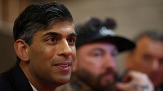 Wales | Latest News & Updates | BBC News