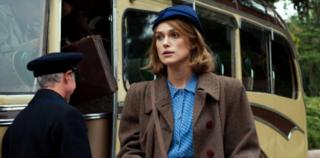 Beds, Bucks and Herts | Latest News & Updates | BBC News