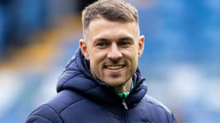 Cardiff City - BBC Sport