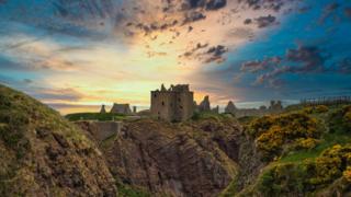 Your pictures of Scotland 19 - 26 June - BBC News