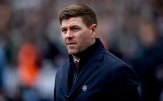 Aston Villa | BBC Sport