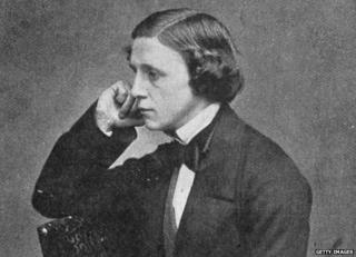 Alice in Wonderland: Which places inspired Lewis Carroll's classic ...