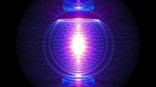 'UK first' nuclear fusion plan for Nottinghamshire power station - BBC News