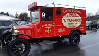 Your pictures of Scotland 7 - 14 February - BBC News