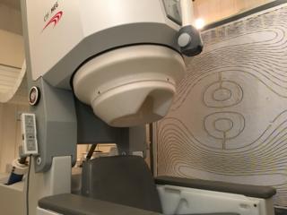 The wearable brain scanner you can move around in - BBC News