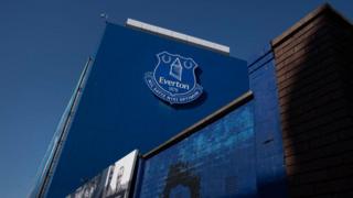 Everton FC - Transfer news, results, fixtures, video and audio