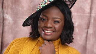 Tope Alabi saga: Adeyinka Alaseyori 'Oniduro mi' singer say Tope Alabi ...