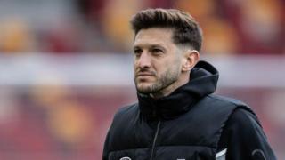 Premier League Football - Latest news, results, stats & transfers - BBC ...